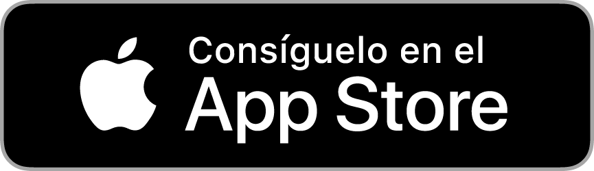 Desarrollo de software - ENGISOFT Cloud Services